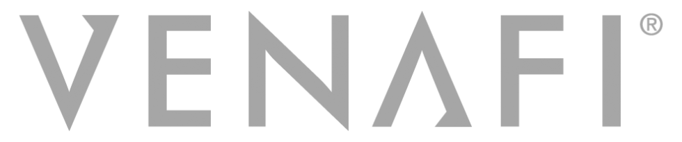 Accutive | Cyber Security & Financial Services Technologies