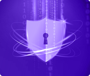 Accutive Data Discovery + Data Masking | ADM Platform