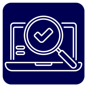 Temenos Transact / T24 Core Banking | Accutive FinTech