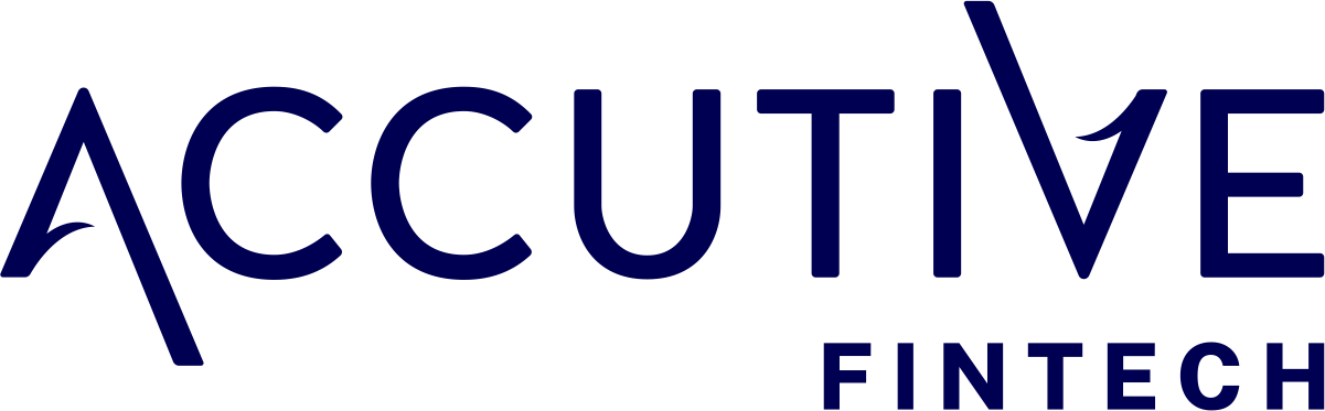 Navigating Remote IT Careers in North America